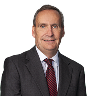 Attorney Profiles - Harvey Kruse, P.C.