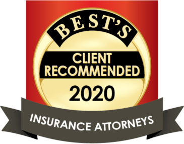 David C. Moll - Harvey Kruse, P.C.