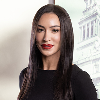 Attorney Profiles - Harvey Kruse, P.C.