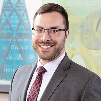 Attorney Profiles - Harvey Kruse, P.C.